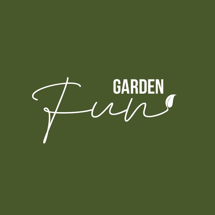 Fun Garden - Quà Tặng Cây Xanh, Cửa hàng trực tuyến | Shopee Việt Nam
