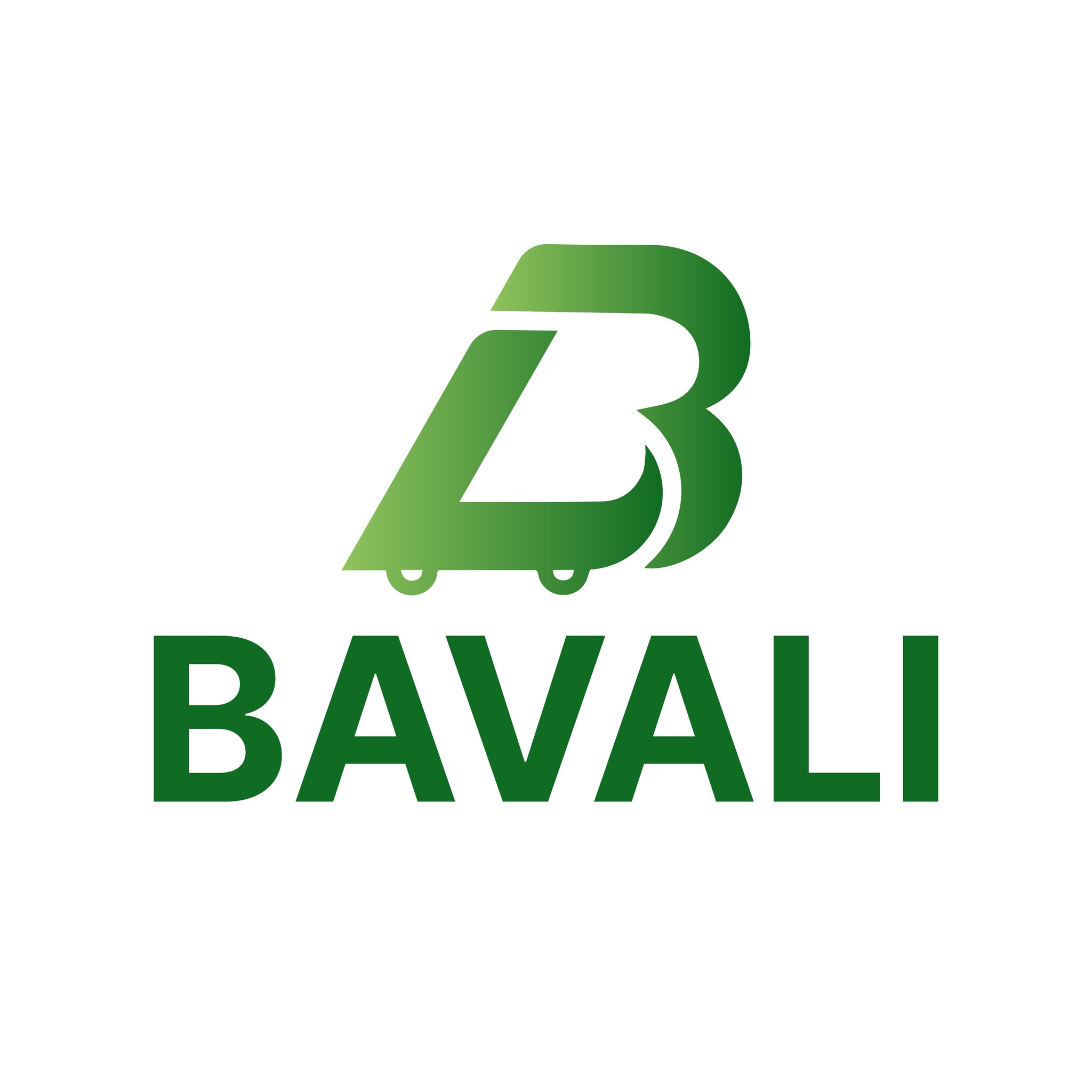 Bavali Việt Nam - Shopee Mall Online | Shopee Việt Nam