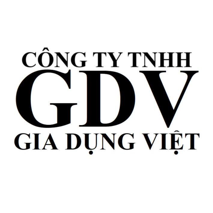 CÔNG TY TNHH GDV GIA DỤNG VIỆT - Shopee Mall Online | Shopee Việt Nam