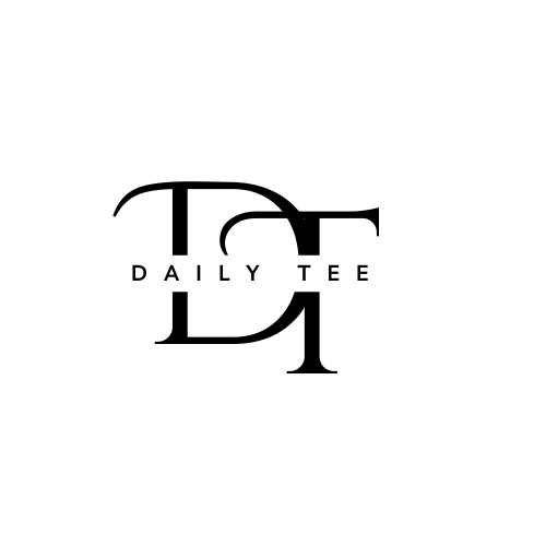 Uni Daily Tee, Cửa hàng trực tuyến | Shopee Việt Nam