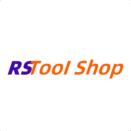 RS Tool Shop, Cửa hàng trực tuyến | Shopee Việt Nam