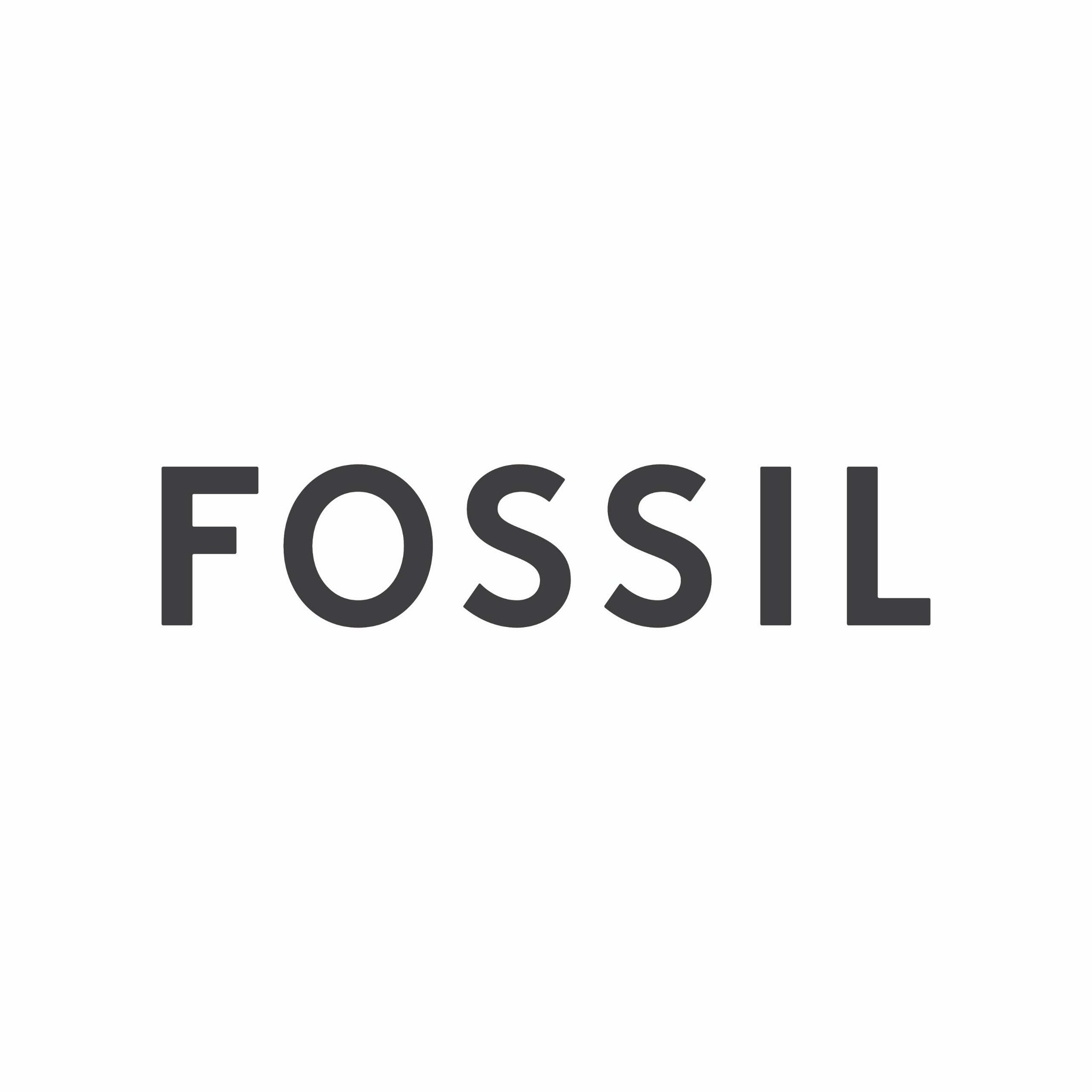 Fossil Official Store - Shopee Mall Online | Shopee Việt Nam