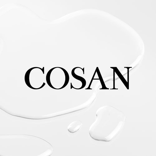 Cosan Vietnam - Shopee Mall Online | Shopee Việt Nam