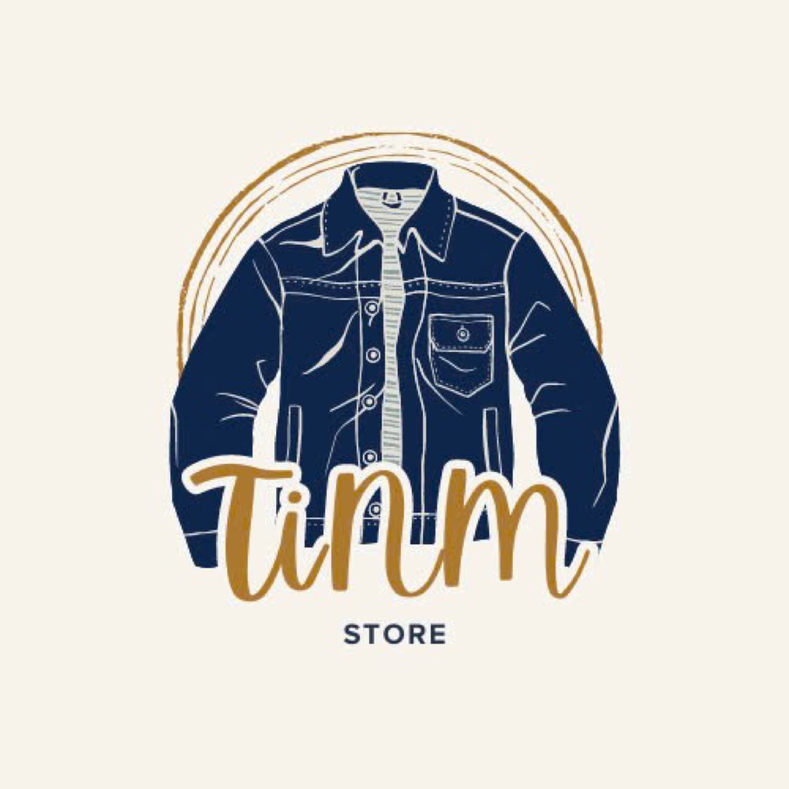 TINM STORE, Cửa hàng trực tuyến | Shopee Việt Nam