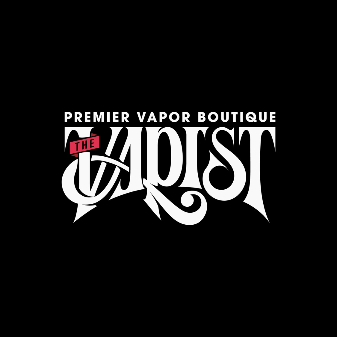 The Vapist Boutique, Cửa hàng trực tuyến | Shopee Việt Nam