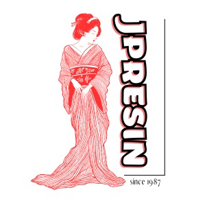 JP Resin Art & Craft, Cửa hàng trực tuyến | Shopee Việt Nam