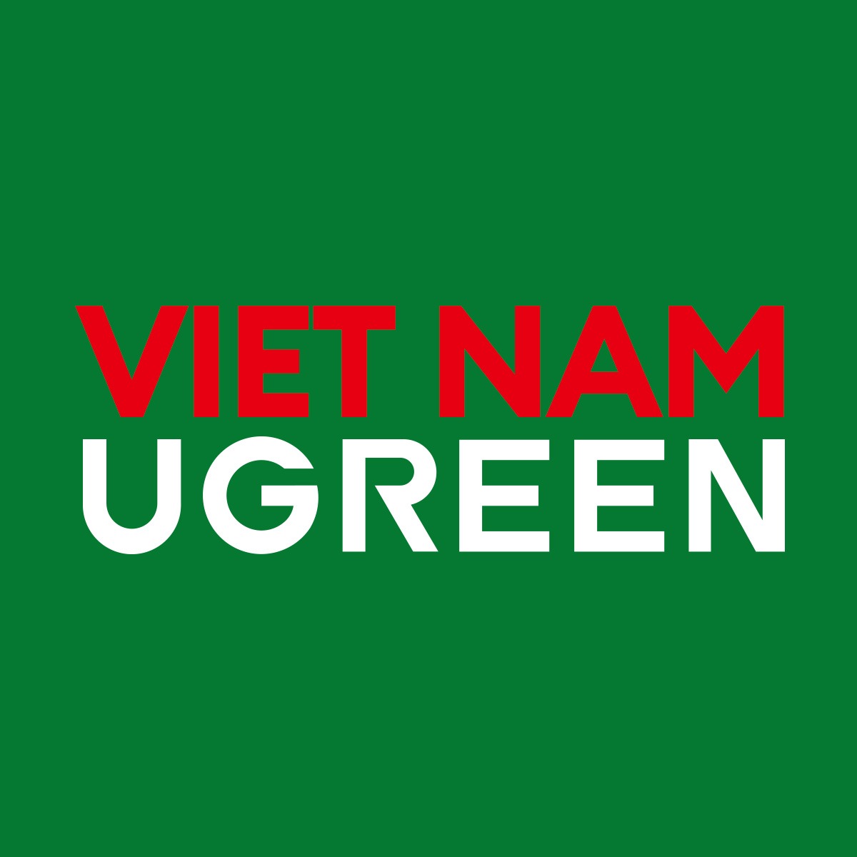 UGREEN Official Store - Shopee Mall Online | Shopee Việt Nam