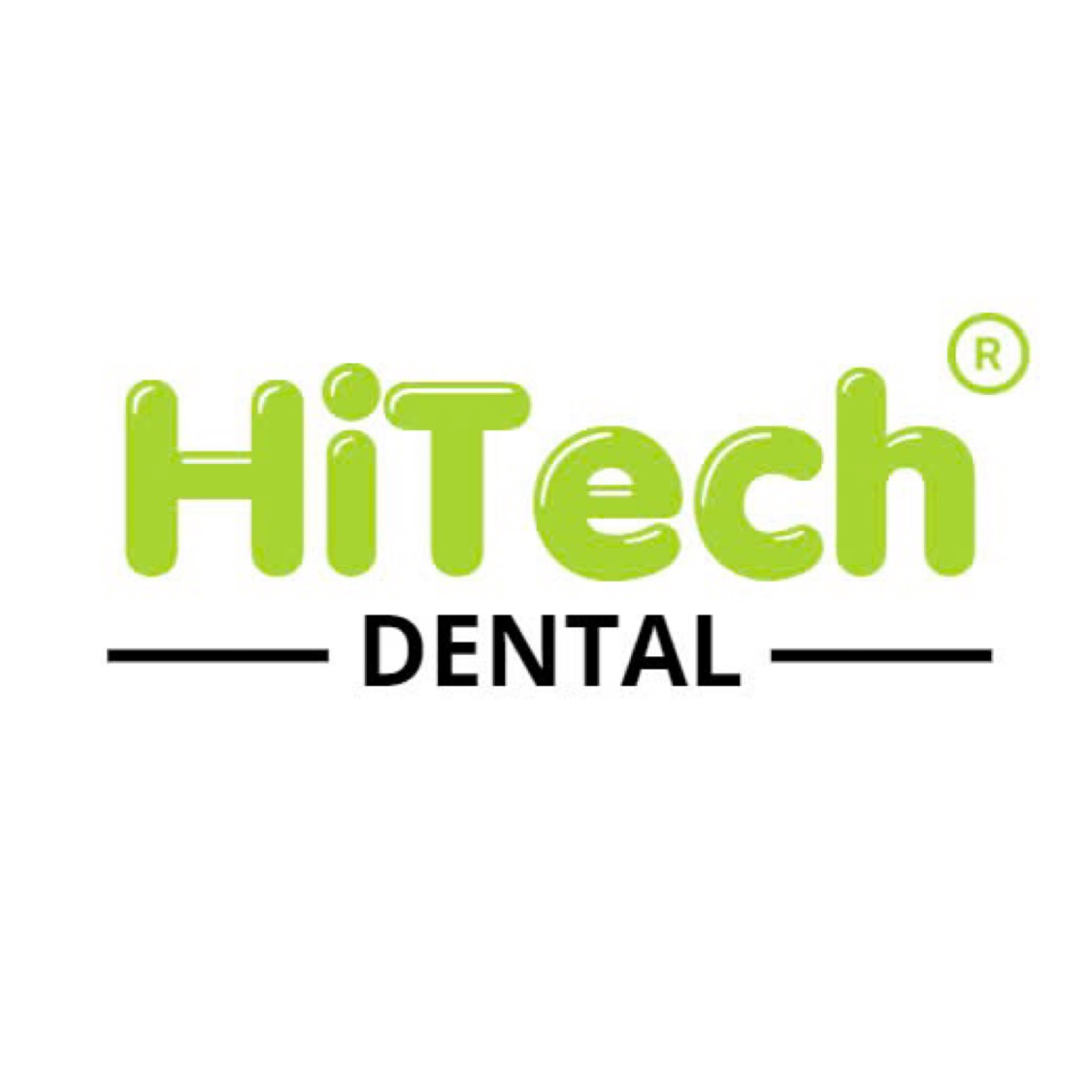 HiTech Dental, Cửa hàng trực tuyến | Shopee Việt Nam