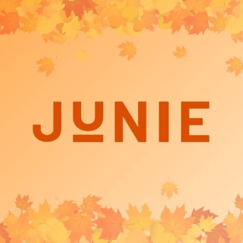 Junie Official - Shopee Mall Online | Shopee Việt Nam