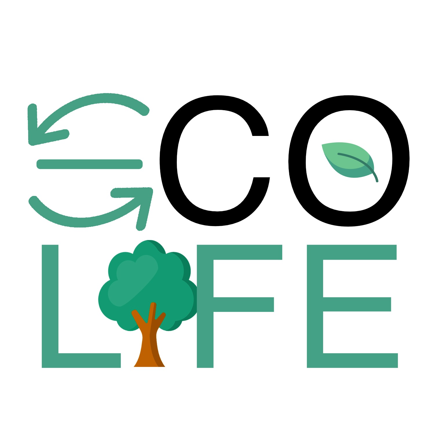 Tạp Hoá Online Ecolife, Cửa hàng trực tuyến | Shopee Việt Nam