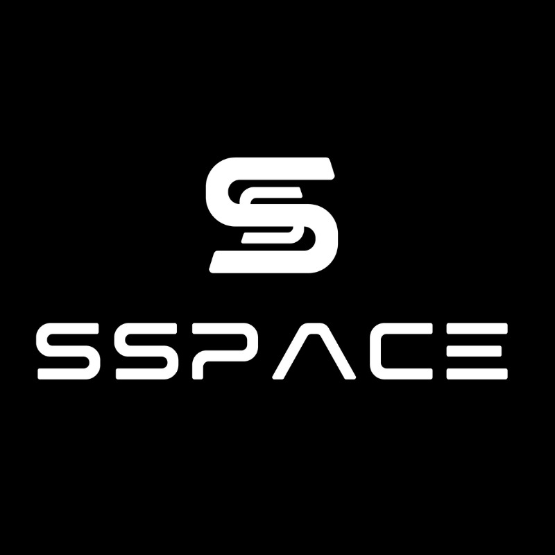 SSPACE - Shopee Mall Online | Shopee Việt Nam