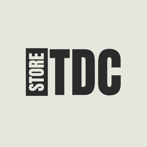TDC Mobile Store, Cửa hàng trực tuyến | Shopee Việt Nam
