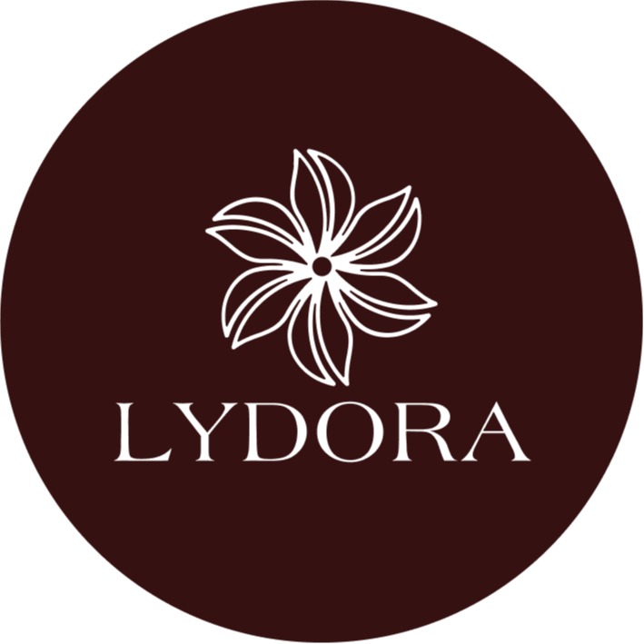 Lydora shop, Cửa hàng trực tuyến | Shopee Việt Nam