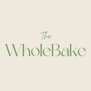 The WholeBake , Cửa hàng trực tuyến | Shopee Việt Nam