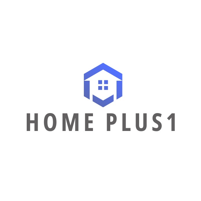 Home Plus1, Cửa hàng trực tuyến | Shopee Việt Nam