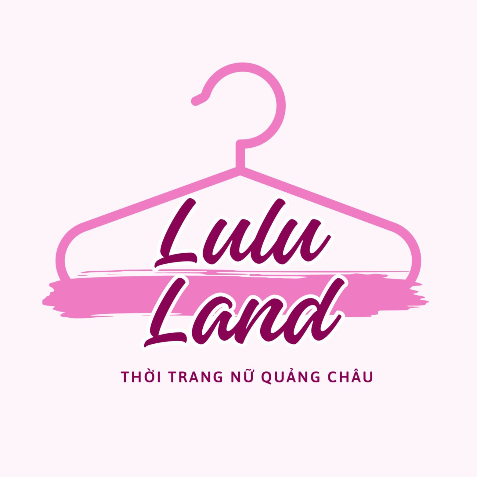 LuLu Land, Cửa hàng trực tuyến | Shopee Việt Nam
