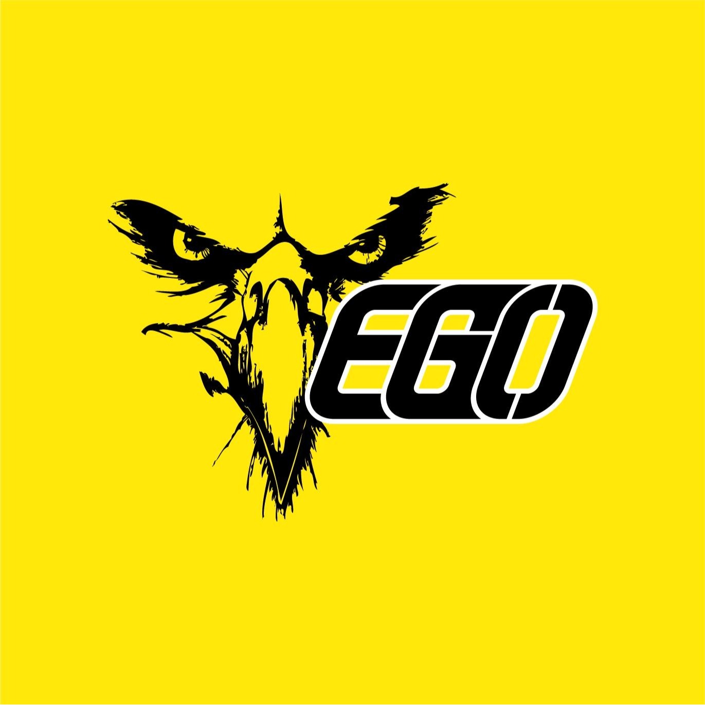 EGO HELMETS OFFICIAL STORE - Shopee Mall Online | Shopee Việt Nam