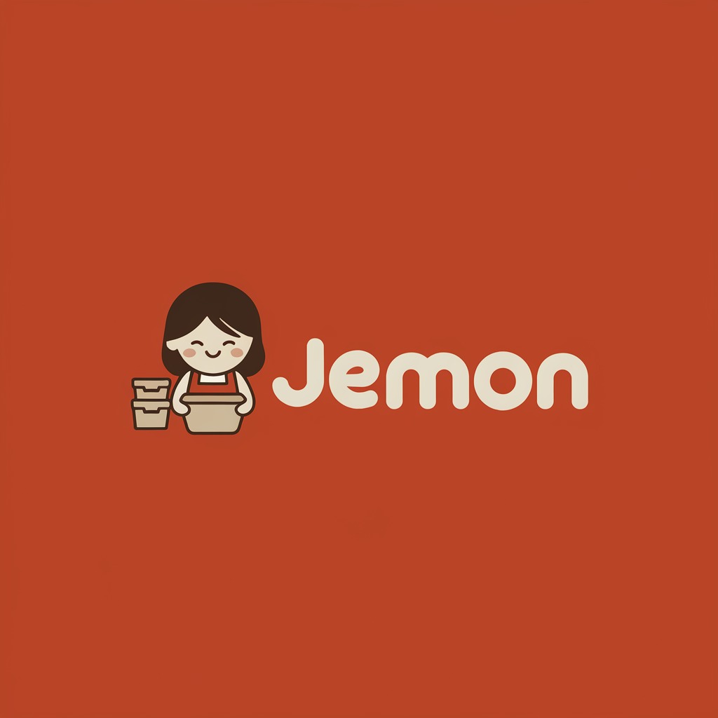 Jemon-Department Store, Cửa hàng trực tuyến | Shopee Việt Nam