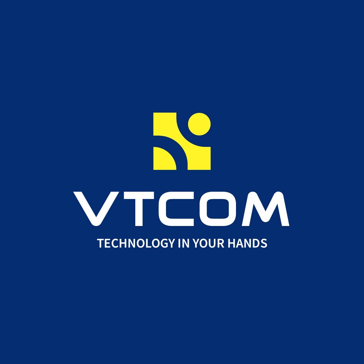 VT Computer, Cửa hàng trực tuyến | Shopee Việt Nam