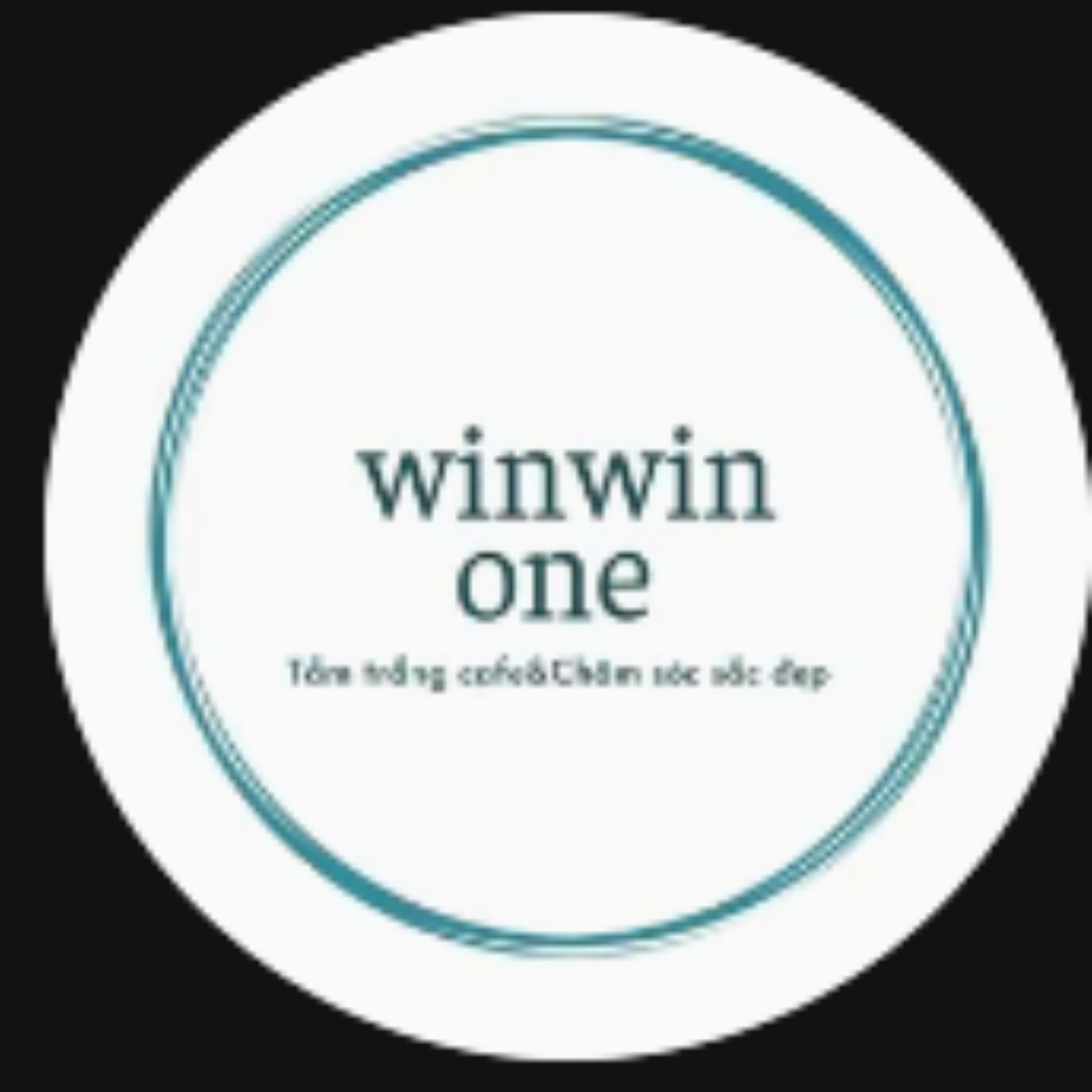 WinWin One, Cửa hàng trực tuyến | Shopee Việt Nam