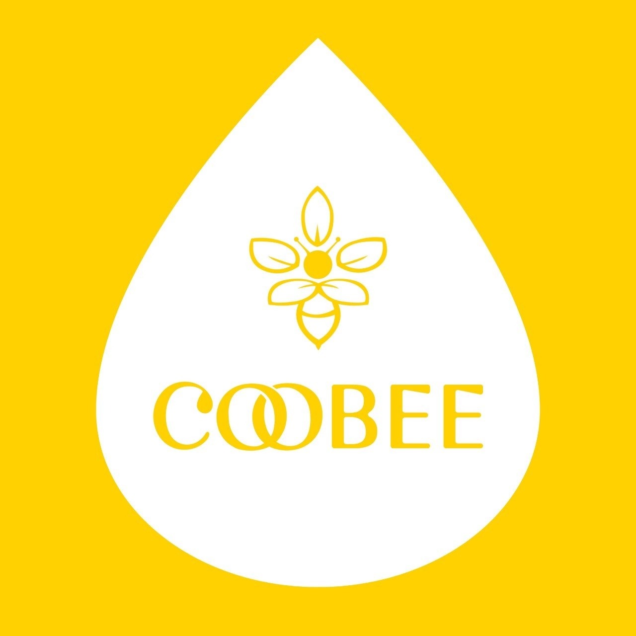 COOBEE VIỆT NAM, Cửa hàng trực tuyến | Shopee Việt Nam