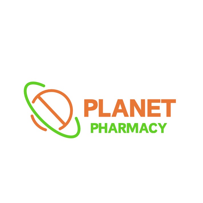 PLANET PHARMACY, Cửa hàng trực tuyến | Shopee Việt Nam