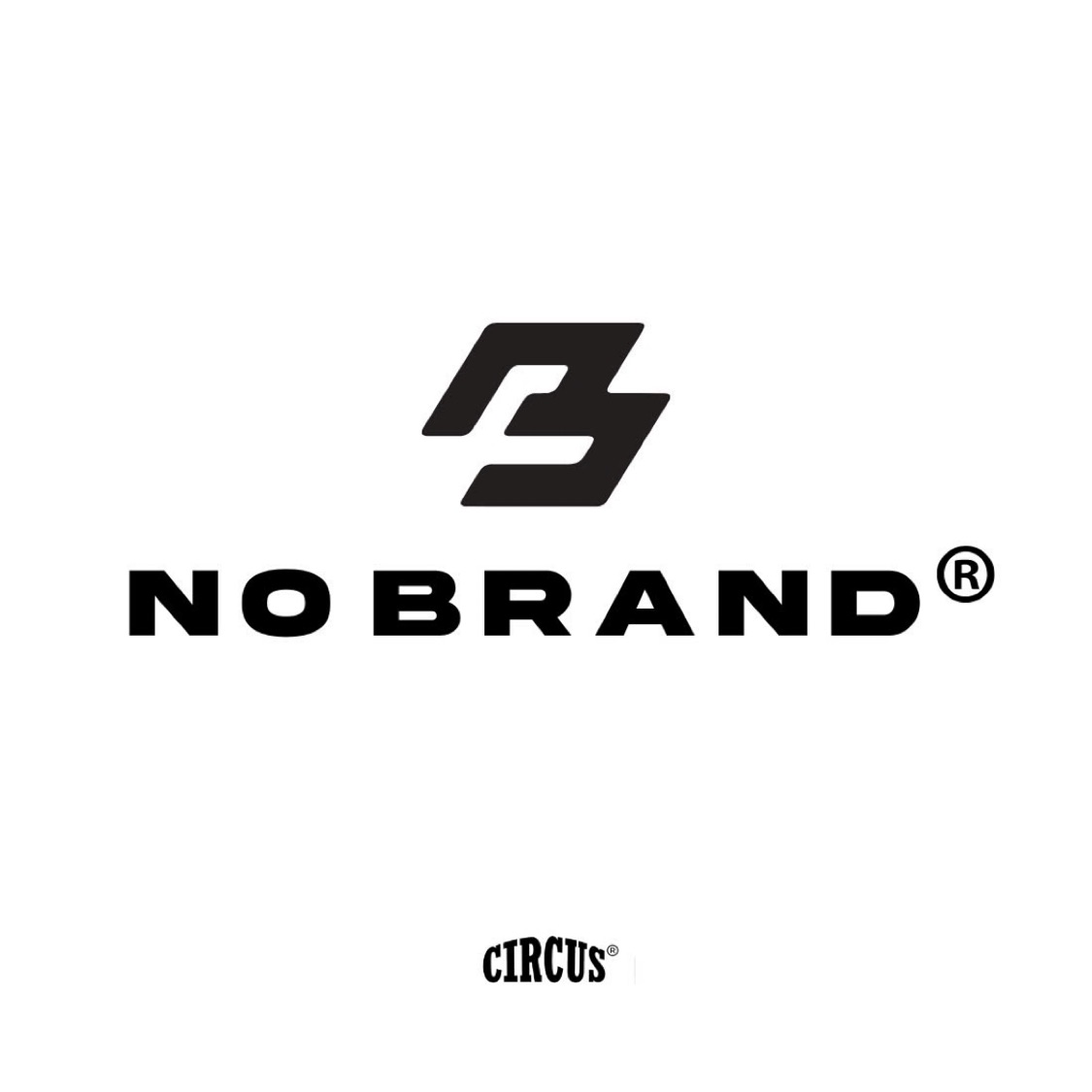 No Brand Studio - Shopee Mall Online | Shopee Việt Nam