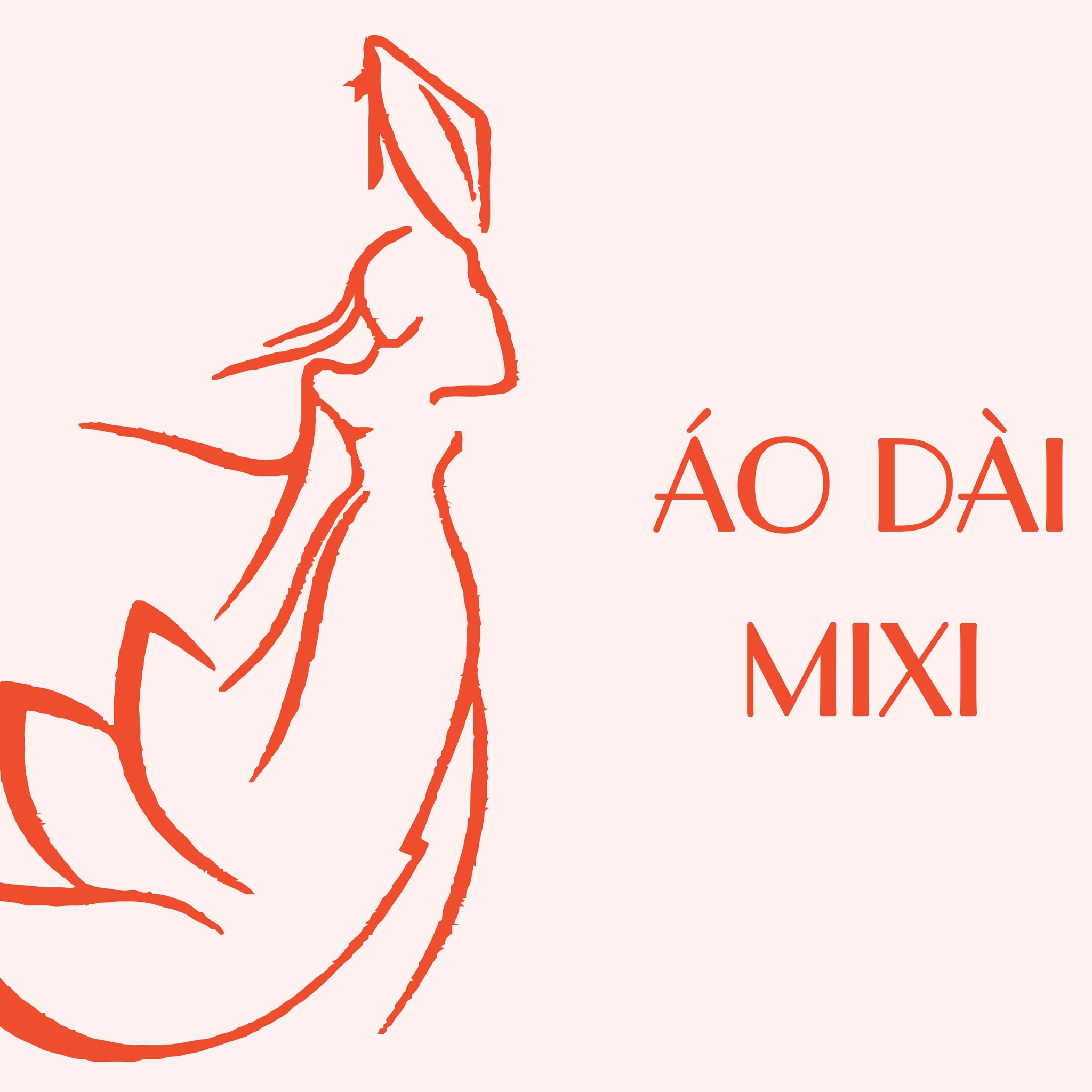 Mixi - Áo Dài Cách Tân, Giá Sỉ, Cửa hàng trực tuyến | Shopee Việt Nam
