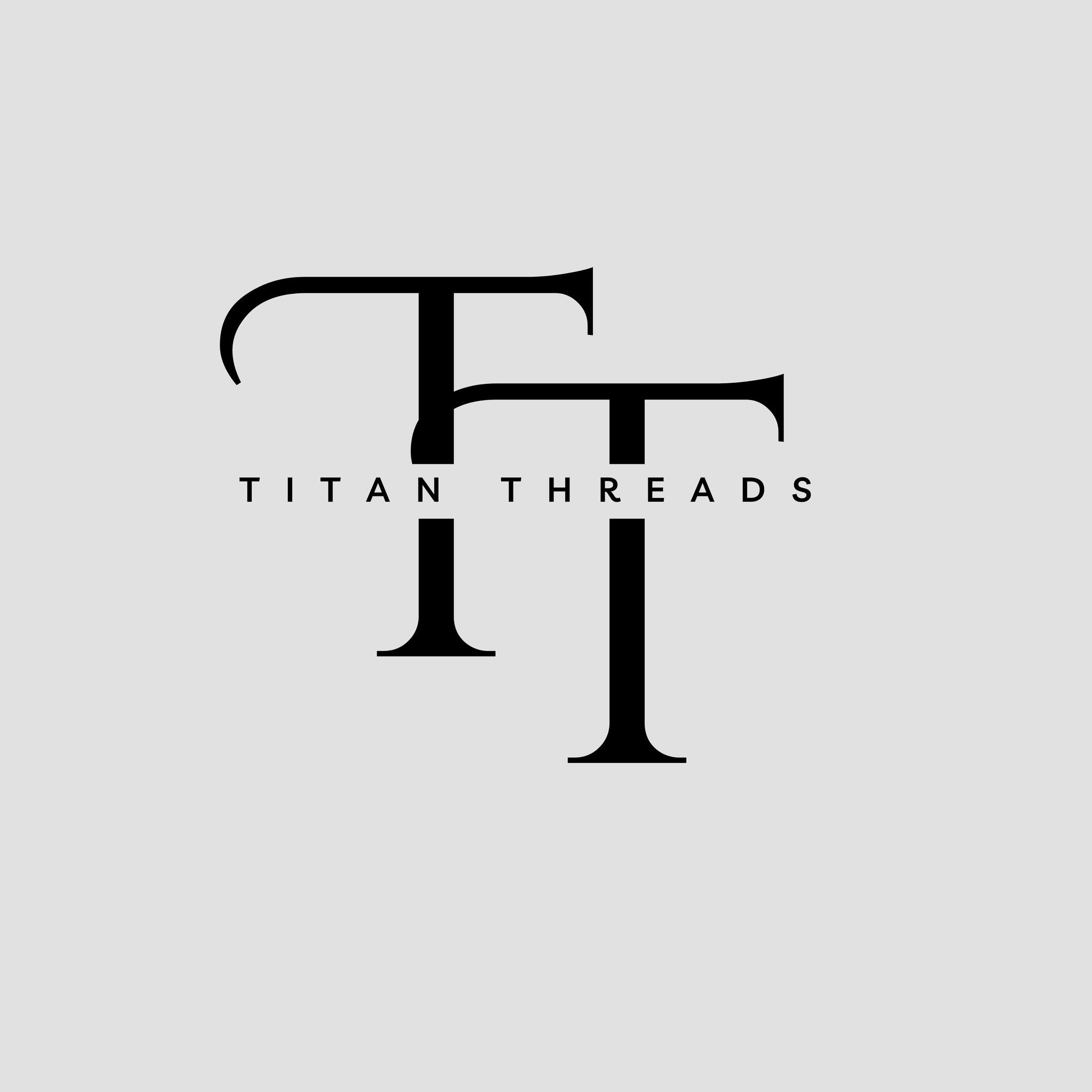 TiTan Threads, Cửa hàng trực tuyến | Shopee Việt Nam