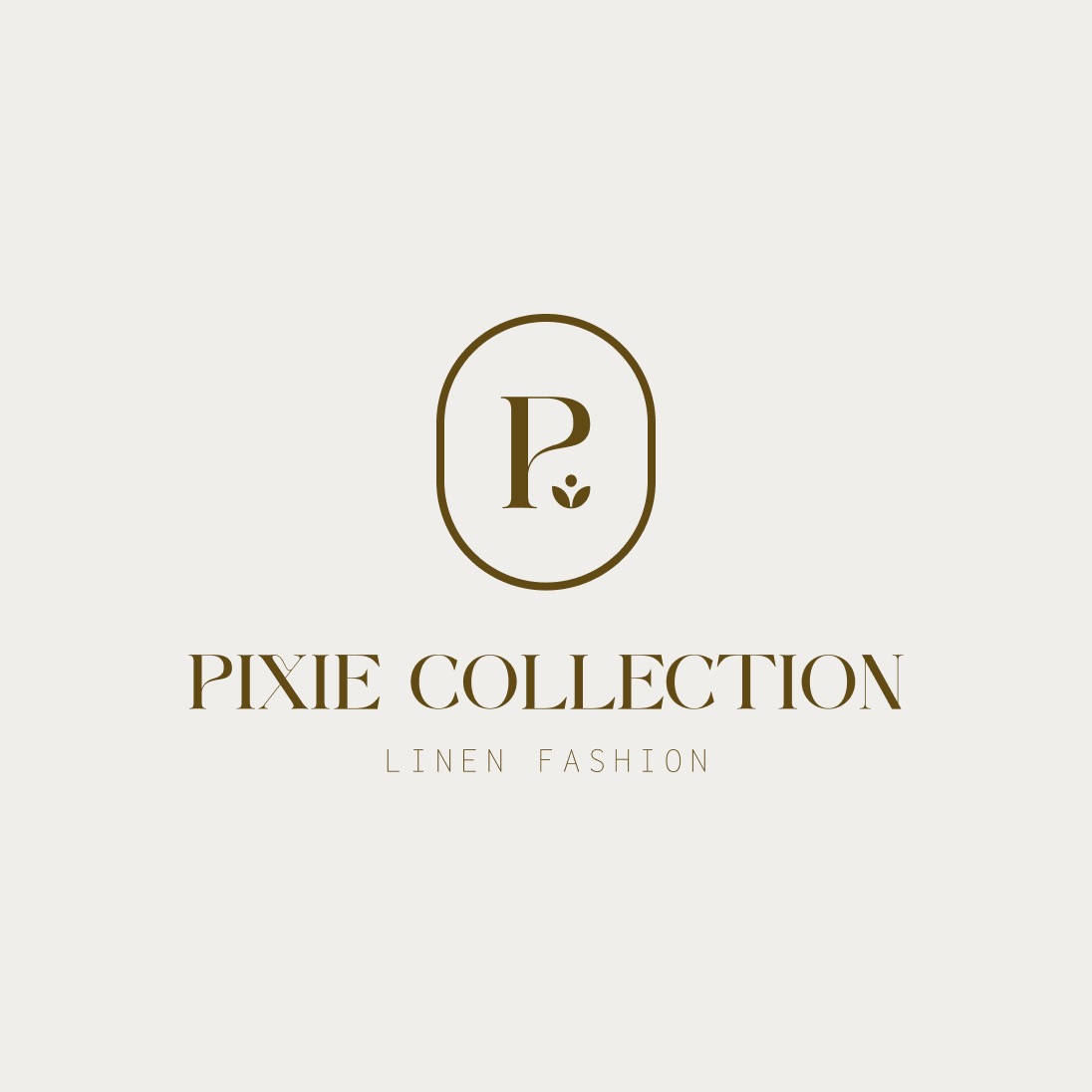 Pixie Collection, Cửa hàng trực tuyến | Shopee Việt Nam