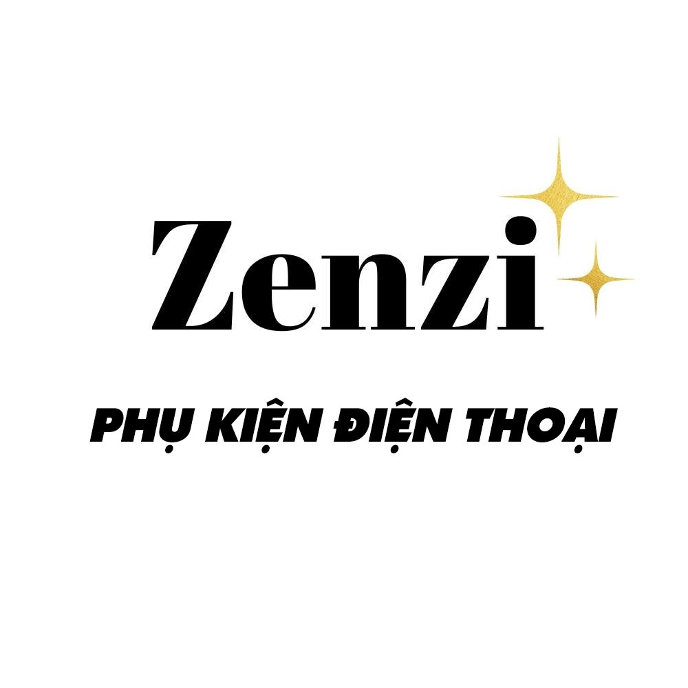 ZENZI - Thế Giới Tai Nghe, Cửa hàng trực tuyến | Shopee Việt Nam