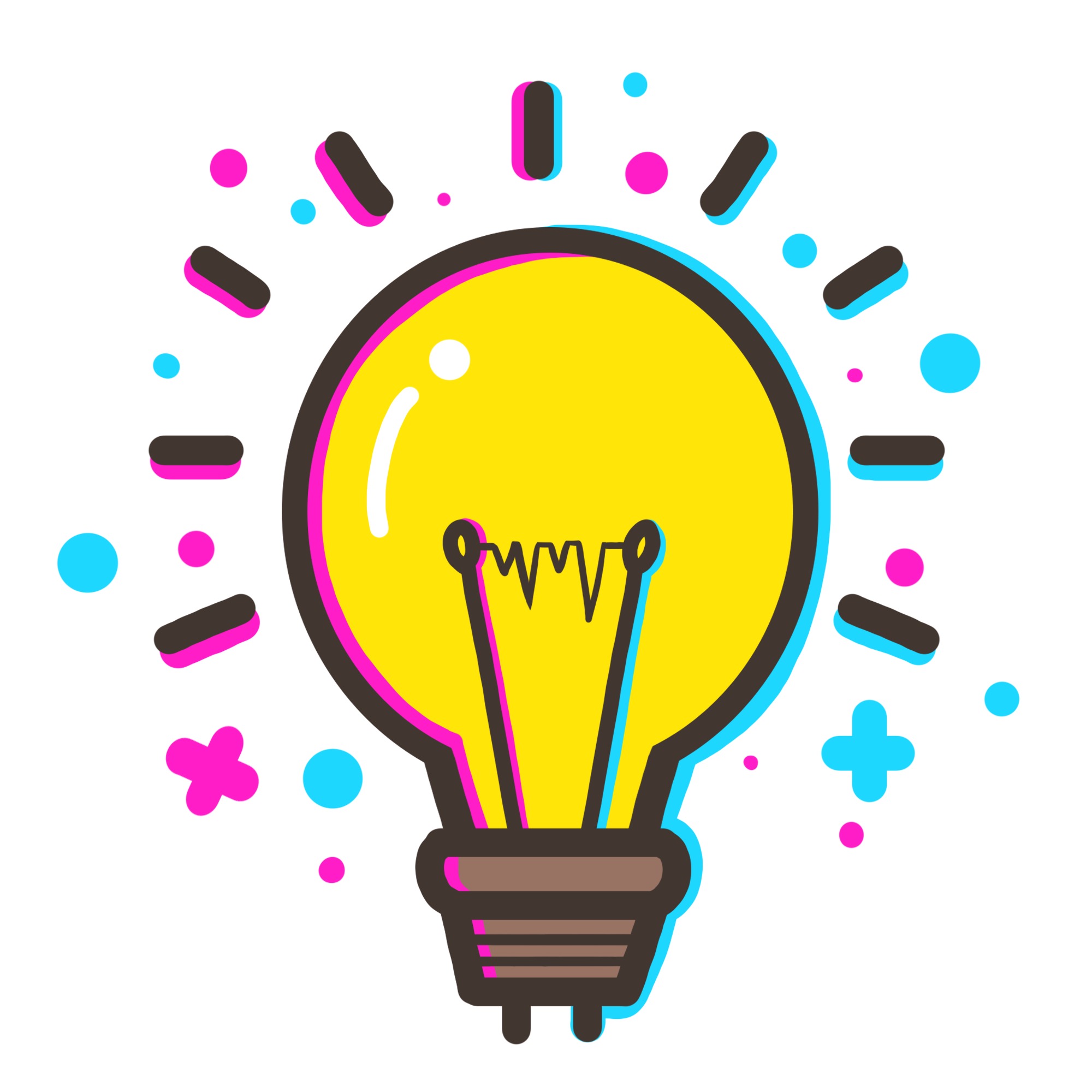 gg_lamp, Cửa hàng trực tuyến | Shopee Việt Nam