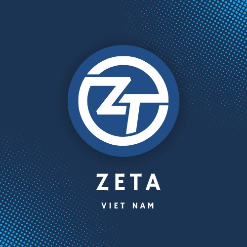 Zeta VietNam, Cửa hàng trực tuyến | Shopee Việt Nam