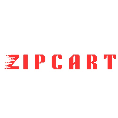 ZipCart, Cửa hàng trực tuyến | Shopee Việt Nam