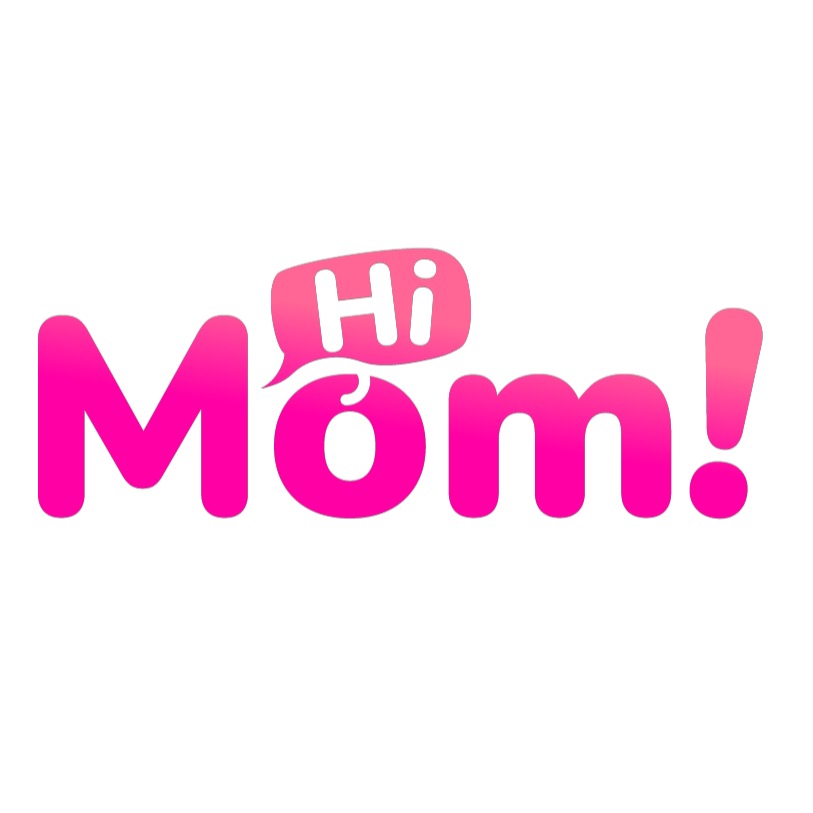 Hi Mom, Cửa hàng trực tuyến | Shopee Việt Nam