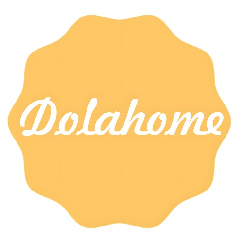 Dola Home - Shopee Mall Online | Shopee Việt Nam