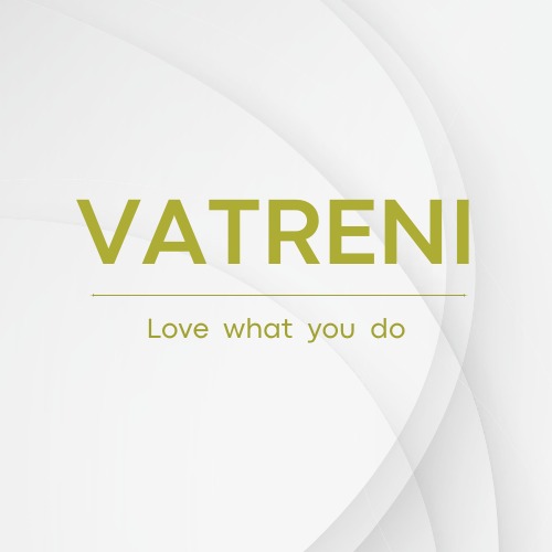 VATRENI , Cửa hàng trực tuyến | Shopee Việt Nam