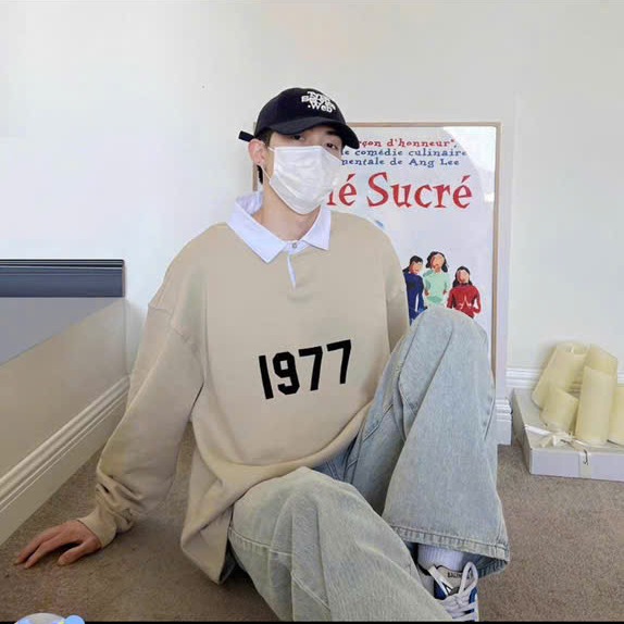 1991 Basic, Cửa hàng trực tuyến | Shopee Việt Nam