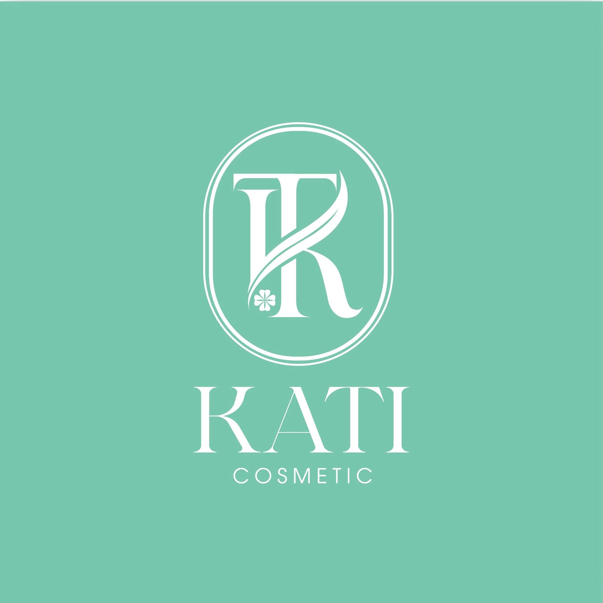 Kati Cosmetics, Cửa hàng trực tuyến | Shopee Việt Nam