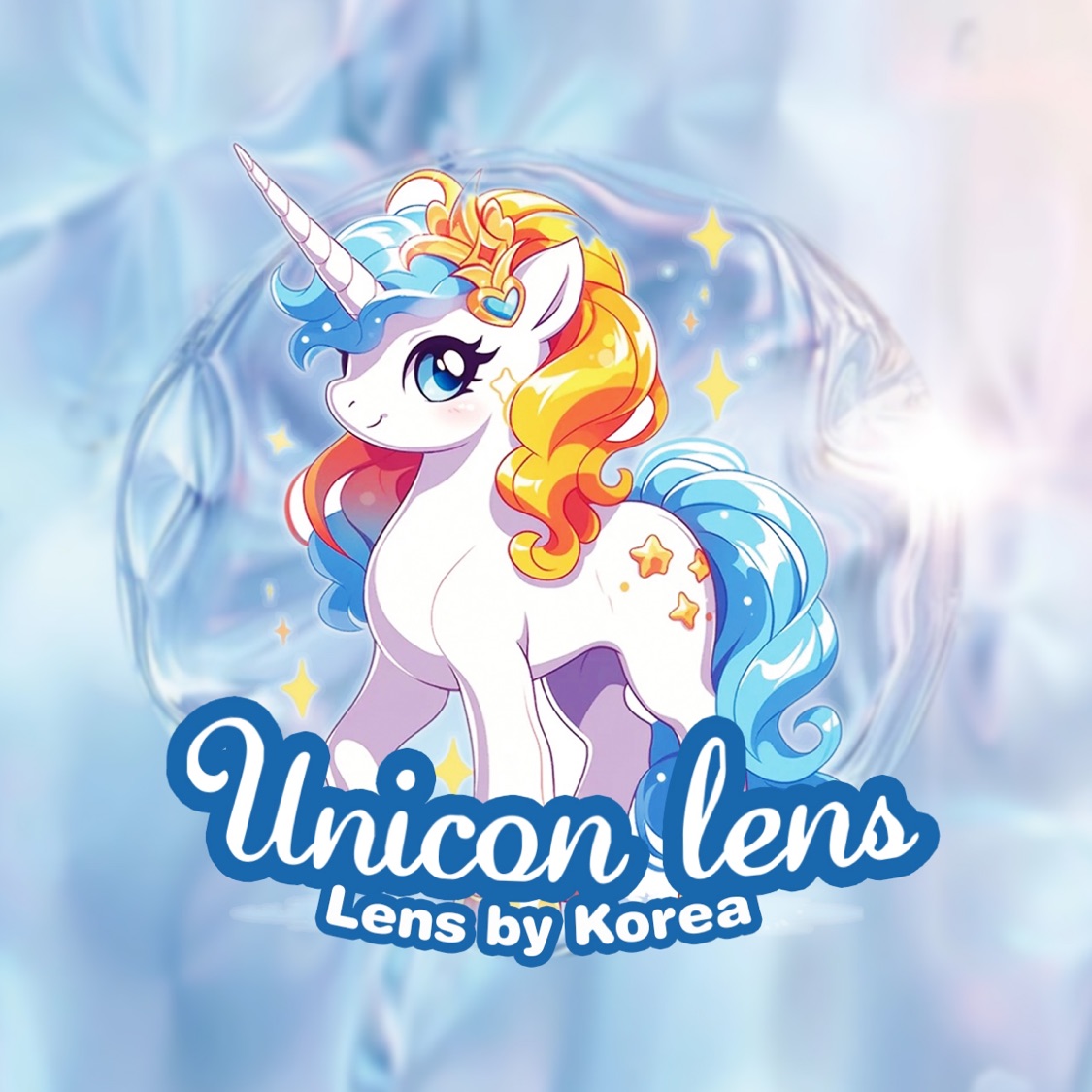 Unicon Lens - Shopee Mall Online | Shopee Việt Nam