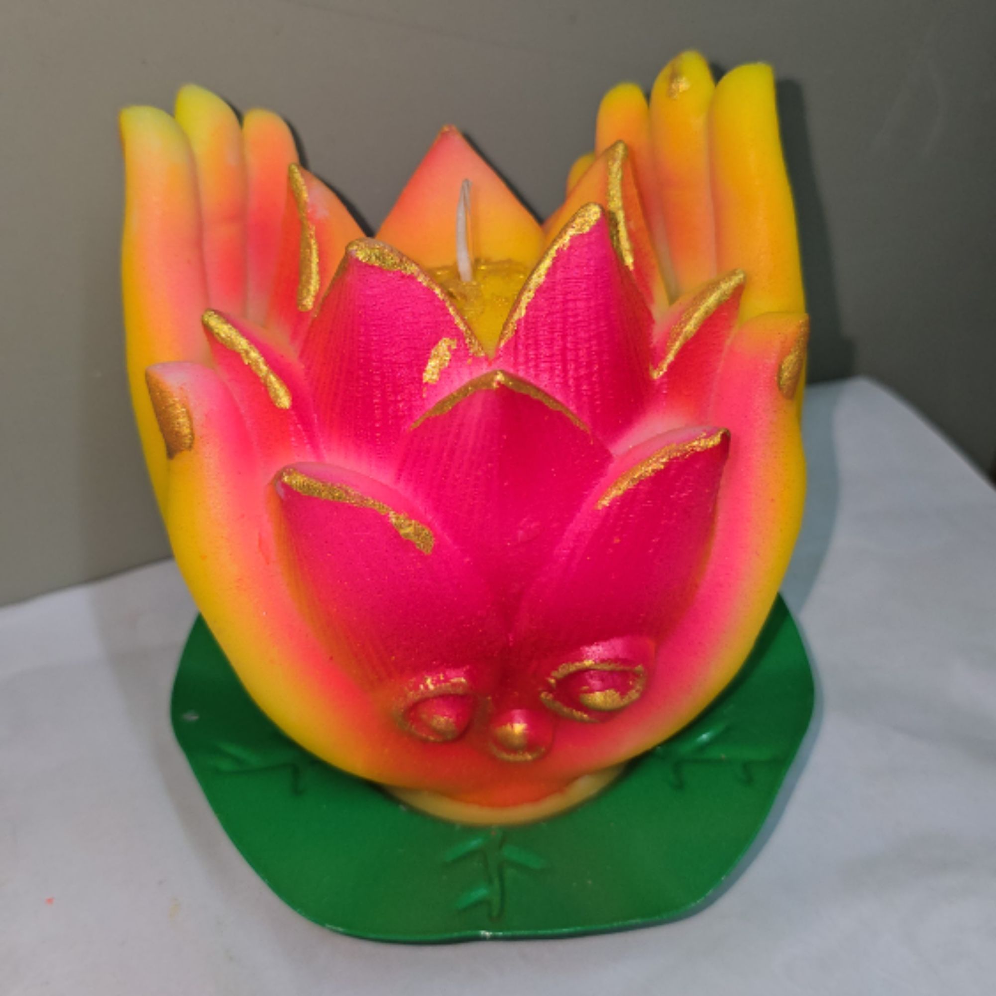 cửa hàng Sáu 24, Cửa hàng trực tuyến | Shopee Việt Nam