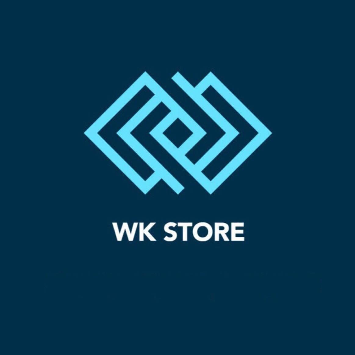 WK Store - PC, Cửa hàng trực tuyến | Shopee Việt Nam