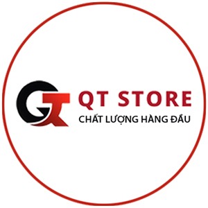 QT STORE HCM, Cửa hàng trực tuyến | Shopee Việt Nam