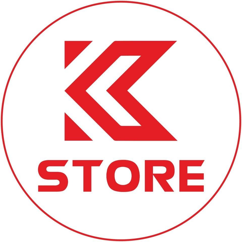 K C STore, Cửa hàng trực tuyến | Shopee Việt Nam