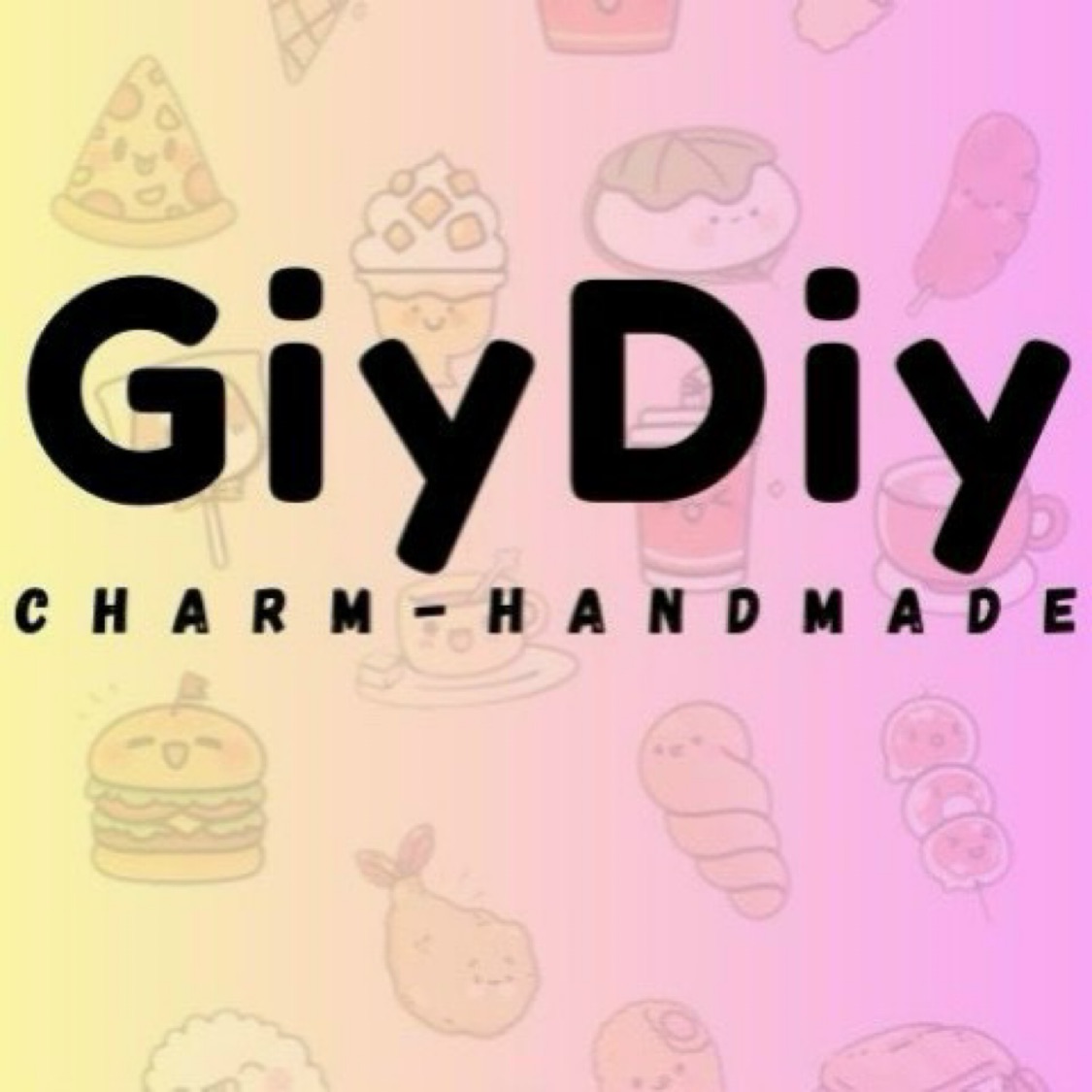 Giy Diy, Cửa hàng trực tuyến | Shopee Việt Nam