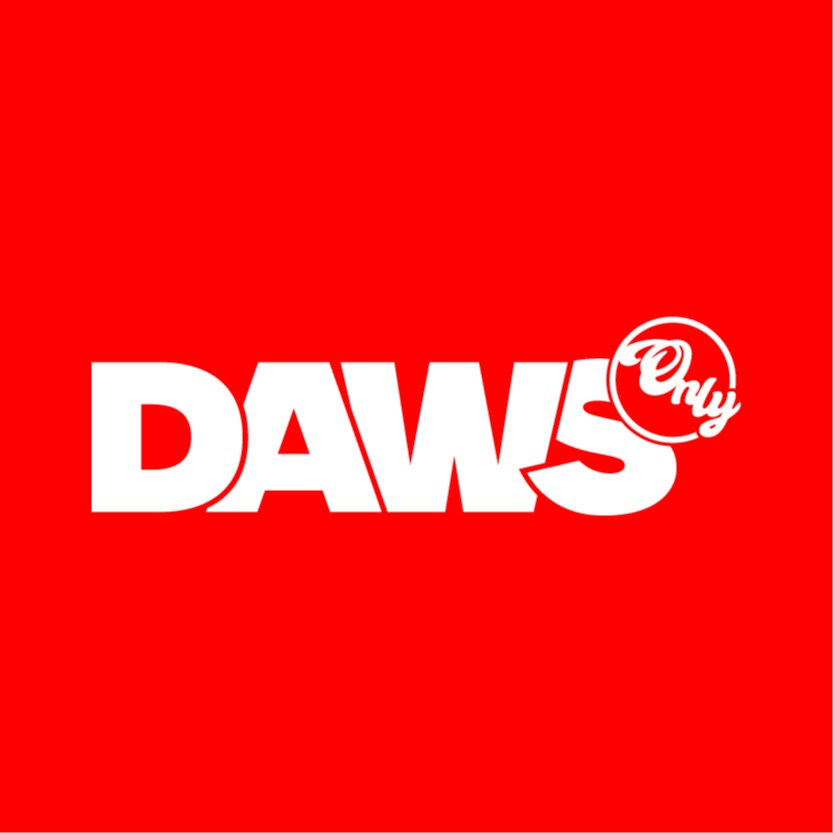 Daws Only, Cửa hàng trực tuyến | Shopee Việt Nam
