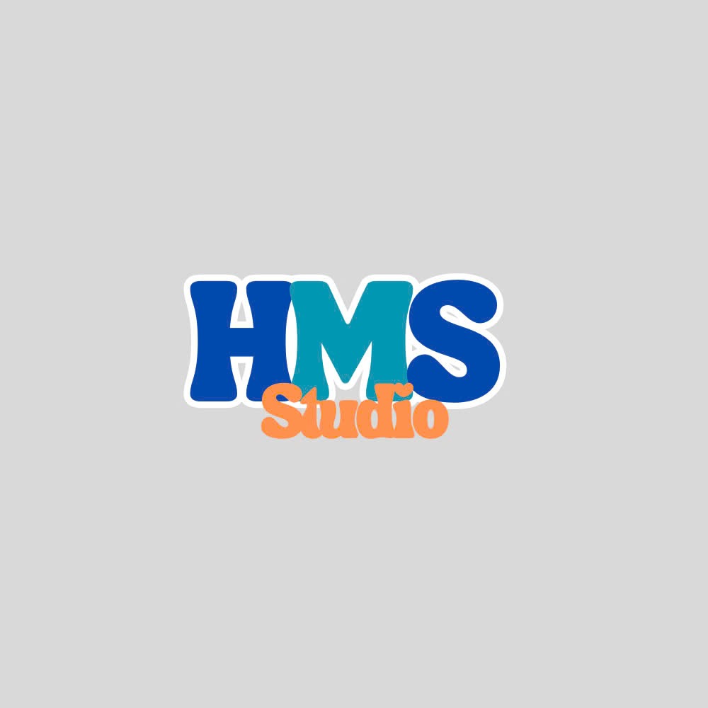 hms.studio - Shopee Mall Online | Shopee Việt Nam