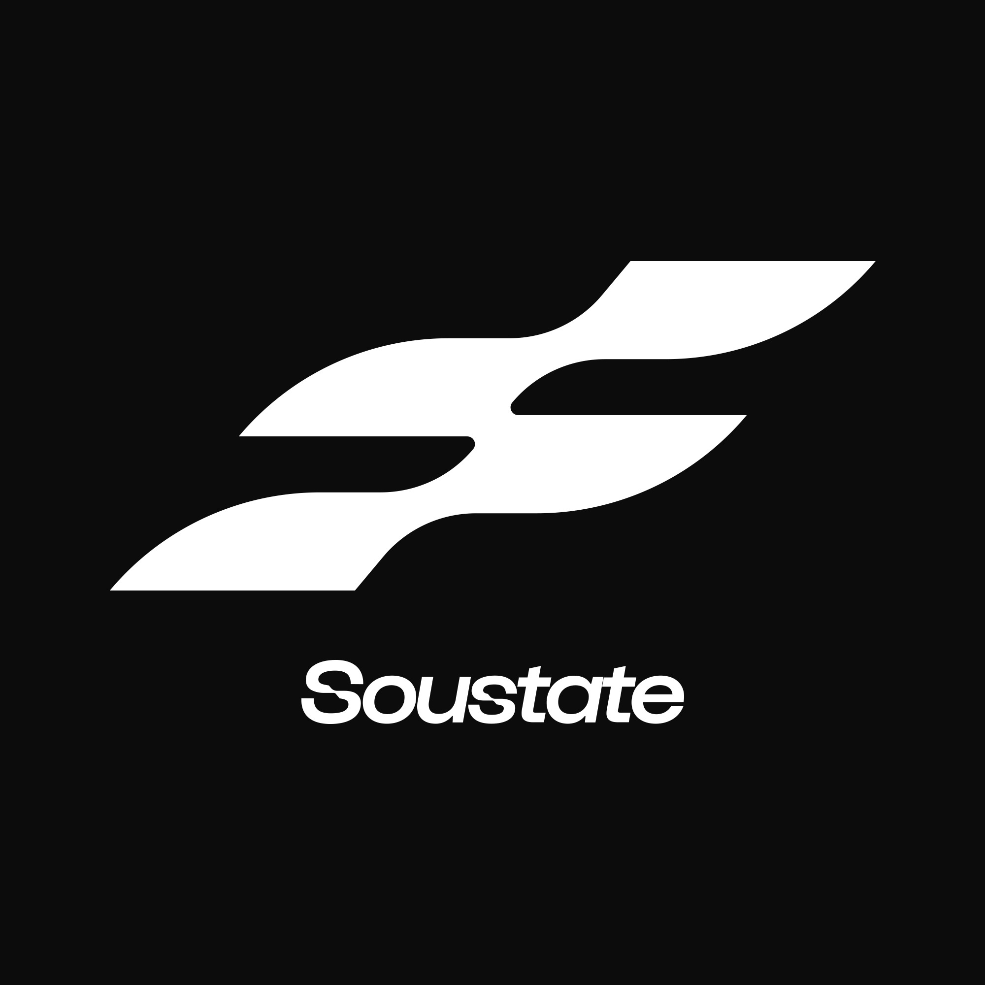 SOUSTATE Official Store - Shopee Mall Online | Shopee Việt Nam