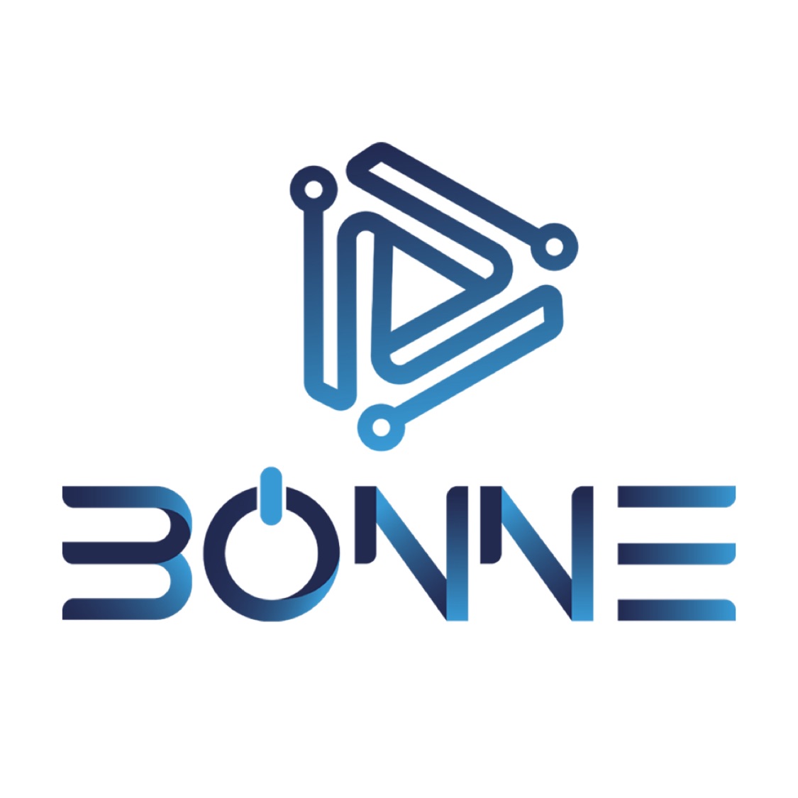 BONNE TECH, Cửa hàng trực tuyến | Shopee Việt Nam
