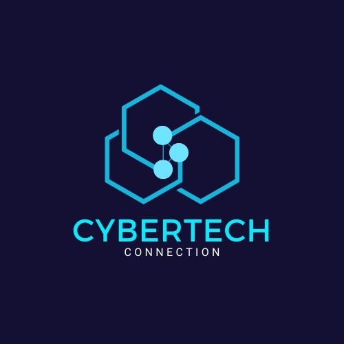 CyberTech-VN, Cửa hàng trực tuyến | Shopee Việt Nam